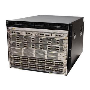 Quality Huawei CE12800 Huawei Network Switches CE12800S Main Processing Unit CE-MPU-S for sale