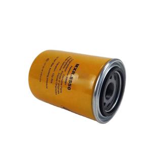 Quality MXR.8550 Hydraulic Oil Filter Element for Oil Filtration in Industrial for sale