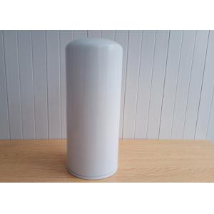 Quality P550202 Hydraulic Oil Filter Assembly OD 115.5MM Height 286MM for sale