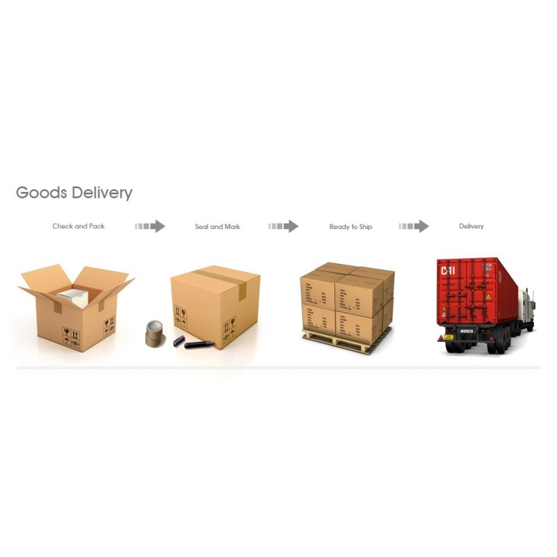 delivery.jpg