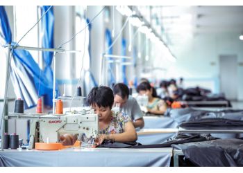 China Factory - Guangdong Geertop Outdoor Gear Co., Ltd.