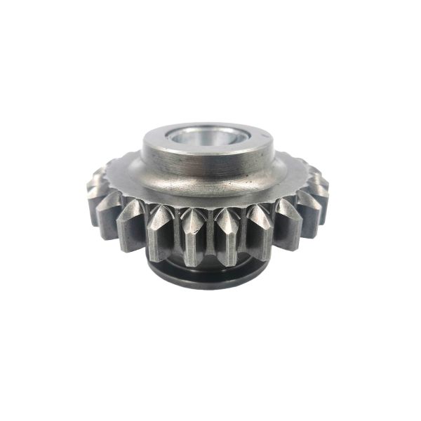 Quality Gears are suitable for Chery  OE513MHA1701600 for sale