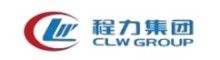 Chengli Special Co., Ltd. | ecer.com