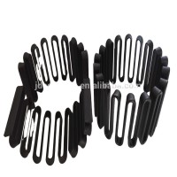 Quality OEM 45 Steel OEM 45# Steel Wide Temperature Range ISO 9001 KC Certified for sale
