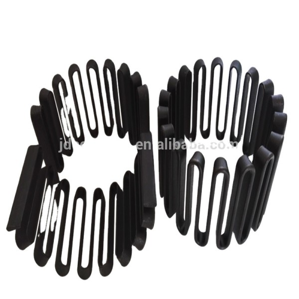 Quality OEM 45 Steel OEM 45# Steel Wide Temperature Range ISO 9001 KC Certified for sale