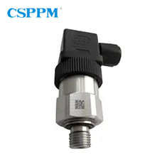 Quality 0 ~ 1000bar PPM-T227A Wind Power Hydraulic And Pneumatic Control Pressure Transmitter for sale