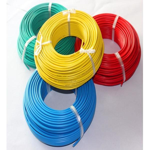 Quality 10mm 16mm Copper Conductor Electric Airdac Cable for Underground Electrical for sale