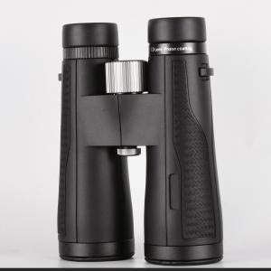 Quality ED Glass Binoculars Telescope 10X50 Shock Proof For Garden Bird Watching for sale