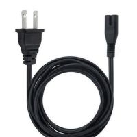 Quality UL Power Cord for sale