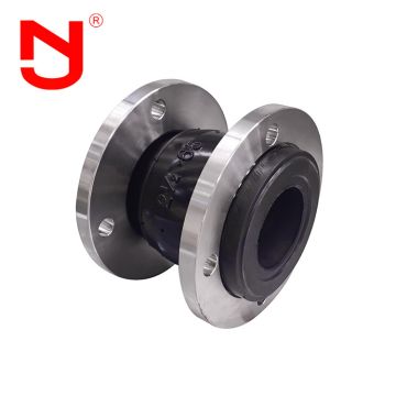 Quality Rubber Expansion Joint Manufacturer of expansion joint from CHNFLEX for sale