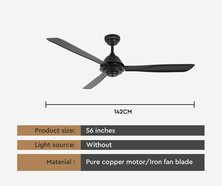 ceiling fan