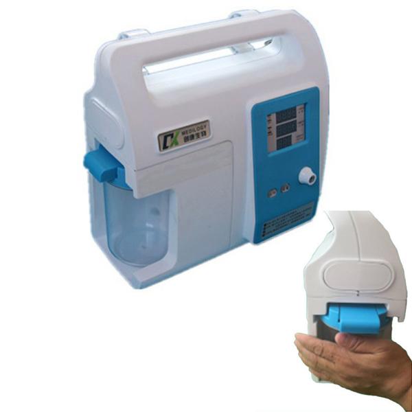 Quality Negative Pressure Wound Drains And Drainage Systems Devices For Clinic for sale