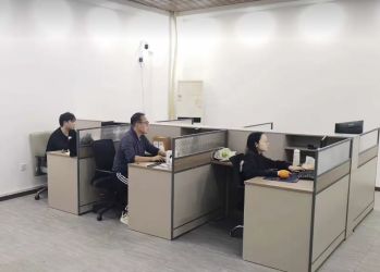 China Factory - Shenzhen Sibote Technology Co., Ltd.