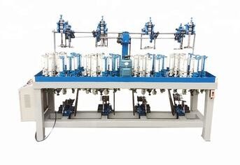 Quality High Speed Disposable Mask Making Machine for sale