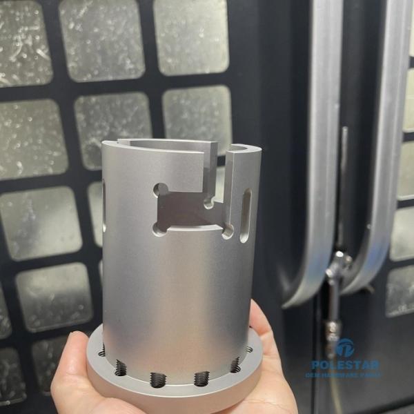 Quality 3D Printing Cnc Machining Elevator Spare Parts Metal Processing Fabrication for sale