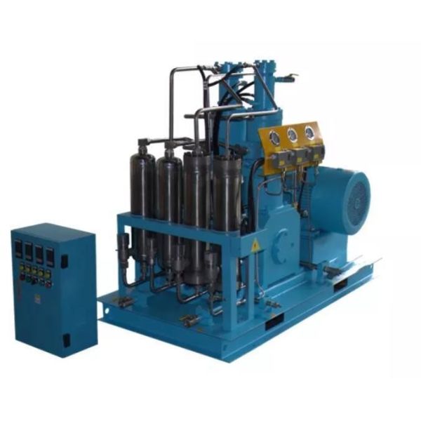 Quality Nitrogen System Psa N2 Nitrogen Generator Price for sale