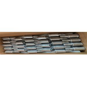 China Factory - Anping County Xinlu Wire Mesh Products Co.,Ltd