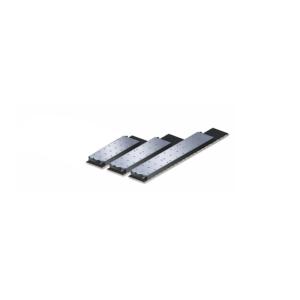 Quality Are Optional Linear Air Motor Less Than 185mm Water Cooled Small Linear Motor for sale