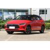 Quality Byd E2 Red Sedan Electric Car 2022 Business Edition 401KM 5 Doors 5 Seats for sale