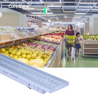 Quality Supermarket Lighting for sale