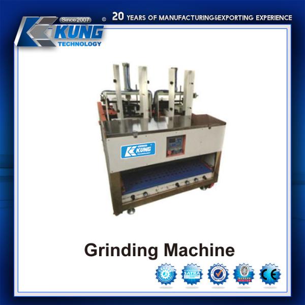 Quality Antiwear Plastic EVA Sheet Manufacturing Machine Abrasion Resistant for sale