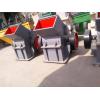 Quality Glass Limestone Hammer Mill Crusher for sale