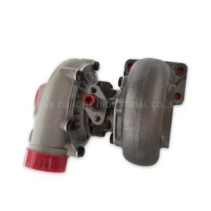 china 4BT TA31 Cummins Engine Spare Parts Turbocharger 5273534 4982530