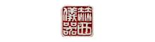 Herexi International Corporation Inc. | ecer.com