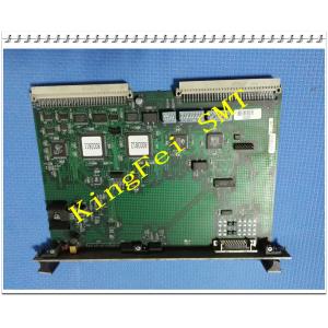 Quality E9610729000 MCM 1 Shaft Boards Assembly For JUKI KE2060 Machine for sale