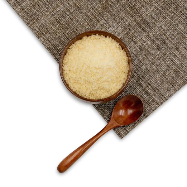 Quality Pale Yellow Granulated Gelatine Cow Gelatin In Pharmaceutical Formulations for sale