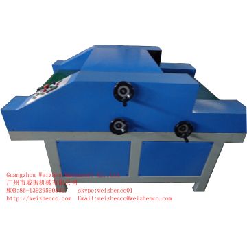 Quality Processing Type Foaming Machine EPE Foam Sheet Groove Machine for Your for sale