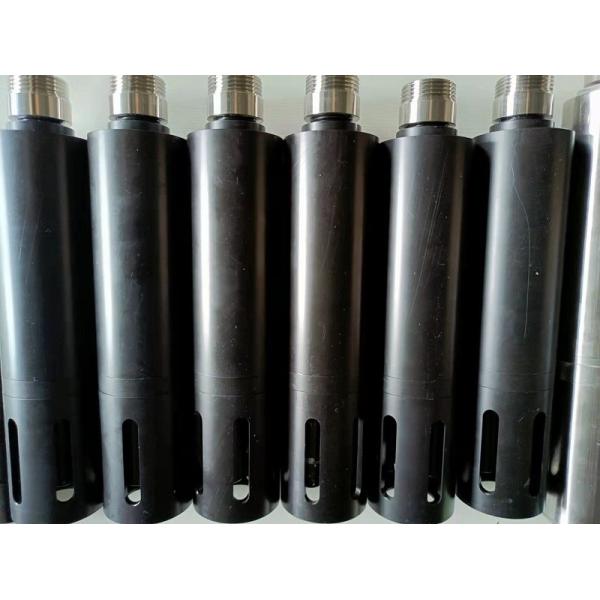 Quality Automatic Ammonia Nitrogen Analyzer , RS485 digital ammonia sensor for sale
