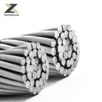 Quality Steel Wire Rod for sale