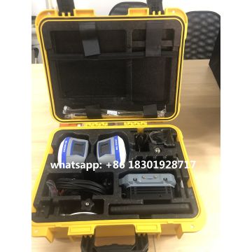 Quality CHC Brand X12 Navigation IMU-RTK GNSS Receiver Improves RTK for sale