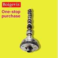 China Skoda Superb 2016-2026 camshaft outlet 06J109022Q factory