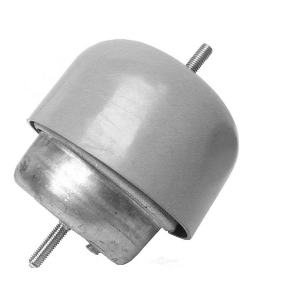 Quality Front Right Rear Position Rubber VW Engine Mounts 8D0199379K Audi A4 Engine for sale