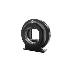Quality Square Opening Laser Rotary Attachment For Tube Sheet Integrated Machines for sale