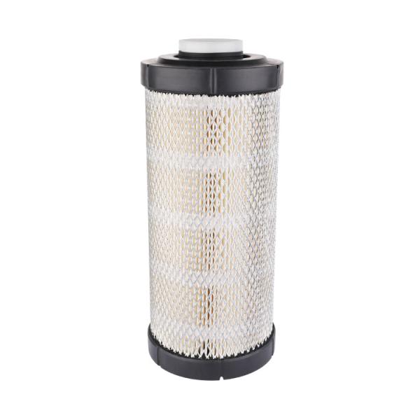 Quality K8895A Air Filter Element Air Filter Combination For Engine Air Intake for sale