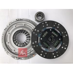 Quality 265x168x295x6.0 LIGHT TRUCK 160110014 Isuzu Clutch Kits For JMC Kavin 265 for sale