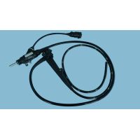 Quality EC-590ZP Colonoscope 11.7mm OD 1330mm WL 1630mm TL Up Down 180 degree for sale