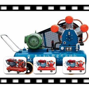 Quality Piston Air Compressor For Pneumatic Tools for sale