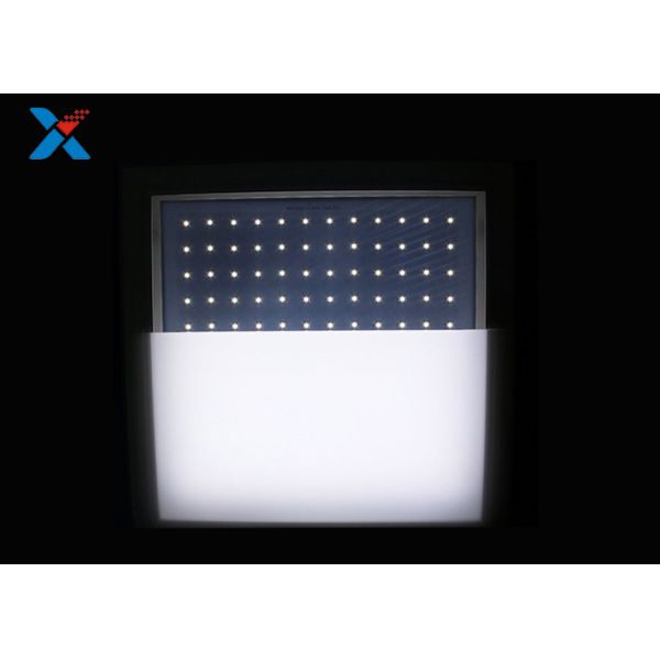 Quality 1mm Acrylic Diffuser Sheet for sale