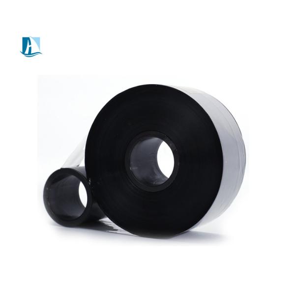 Quality 110mmx300m and 110mmx450m TTR Transfer Wax Resin Ribbon The Ultimate Printing Solution for sale