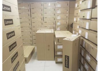 China Factory - Jingqi Huaye (Beijing) Trading Co., Ltd