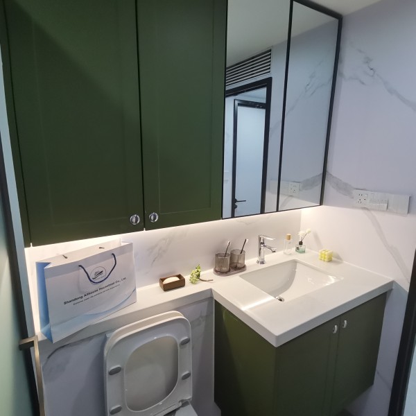 Quality Modern Double Deck Houseboat With Bedroom Kitchen Bathroom & Rooftop Terrace – for sale