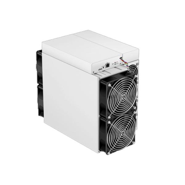 Quality High Profit Antminer S17+ 73th/S Bitmain S17e Bitcoin Miner for sale