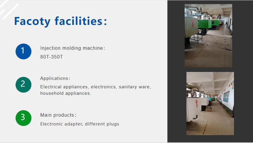 Custom CNC OEM Machining Fabrication High Precision Turning Milling Rapid Prototypes Precision Machine Part/Machining Part/Metal Processing