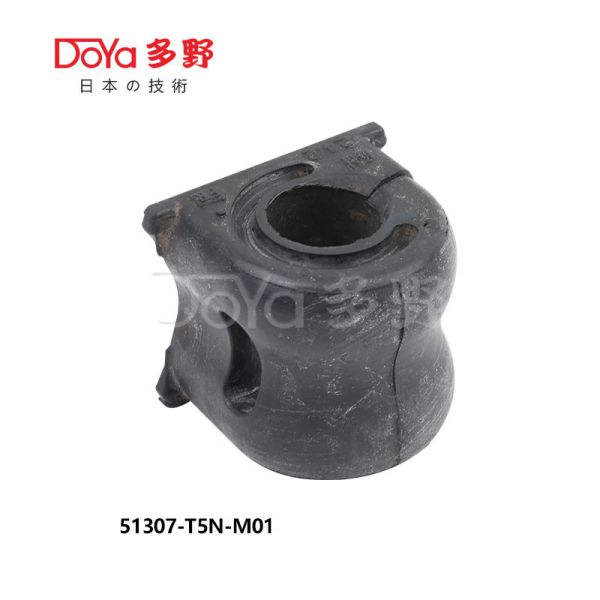 Quality 51307-T5N-M01 for sale