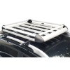 china Aluminum Car Roof Rack Universal Size
