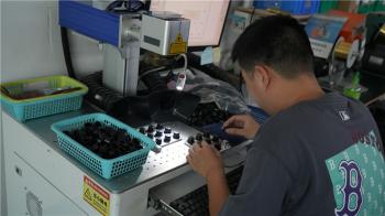 China Factory - Shenzhen Xianglepai Electronic Technology Co., Ltd.